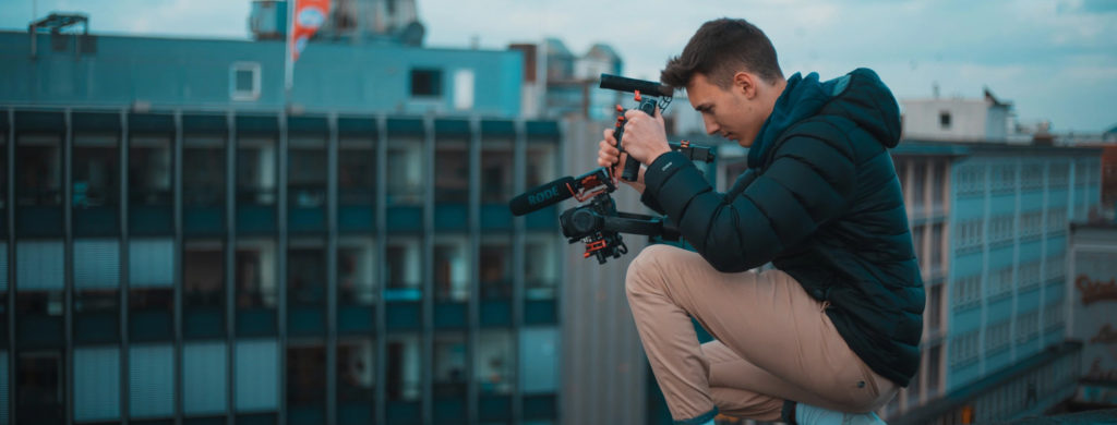 About Source Distribution - Source Distribution