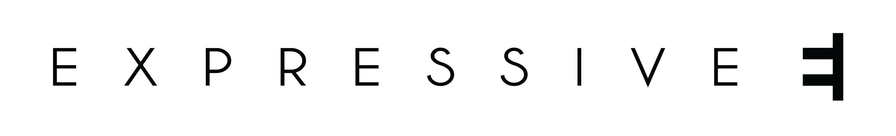 Expressive-E - Source Distribution