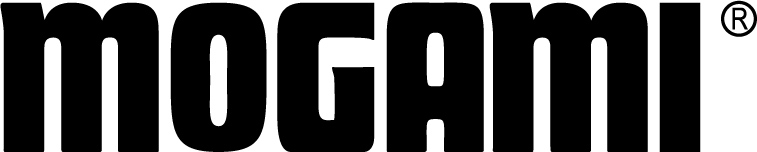 Mogami - Source Distribution