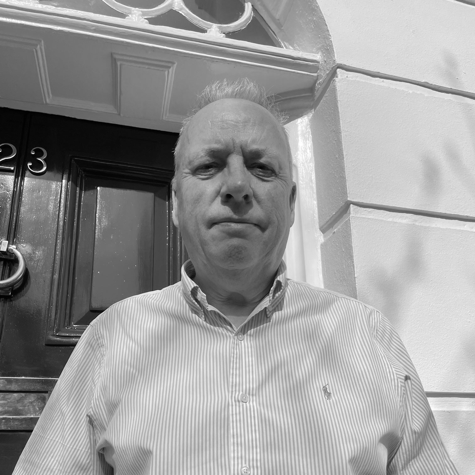 About Source Distribution - Source Distribution