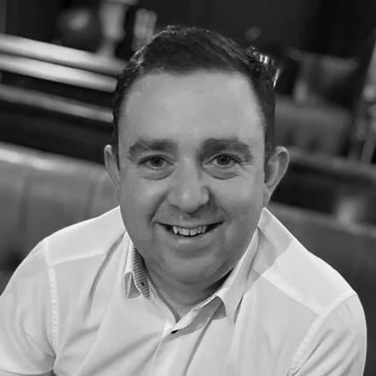 About Source Distribution - Source Distribution